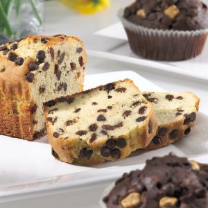 Crème Cake Mix - ADM Milling UK
