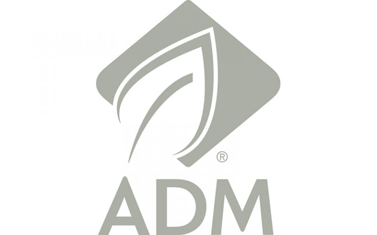 ADM Adds New Line of Specialty Tapioca Starches for the EMEA Region ...